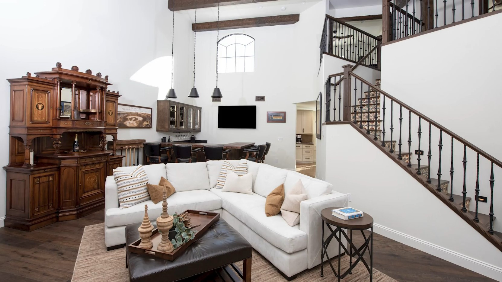 Joselit-poster - True Performance Custom Homes